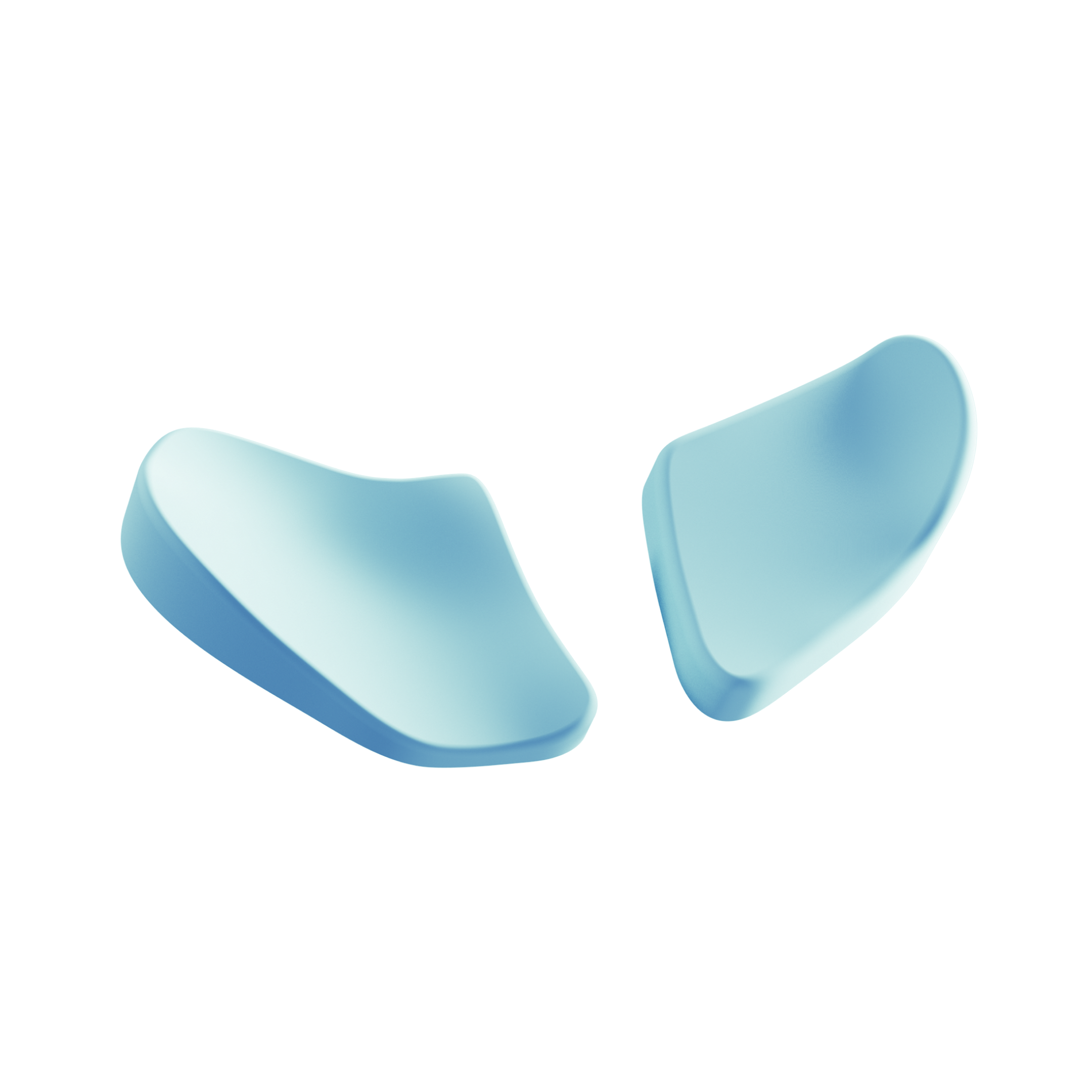 Replaceable Wrist Pads - DeltaHub – DeltaHub
